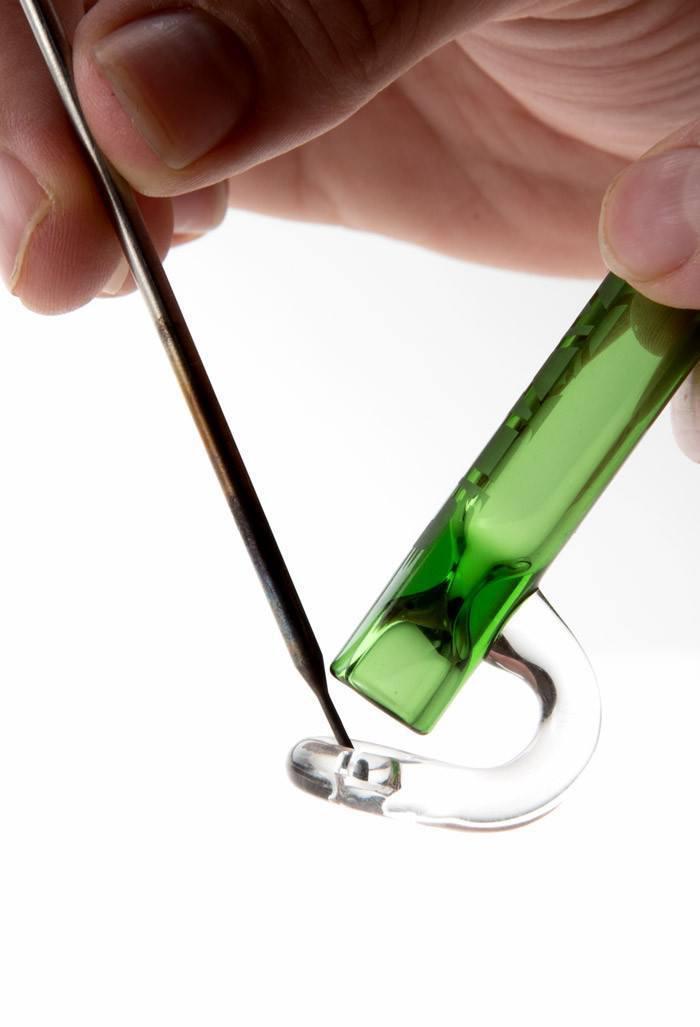 GRAV Concentrate Taster – KLOWDZ Vapor & Smokeshop