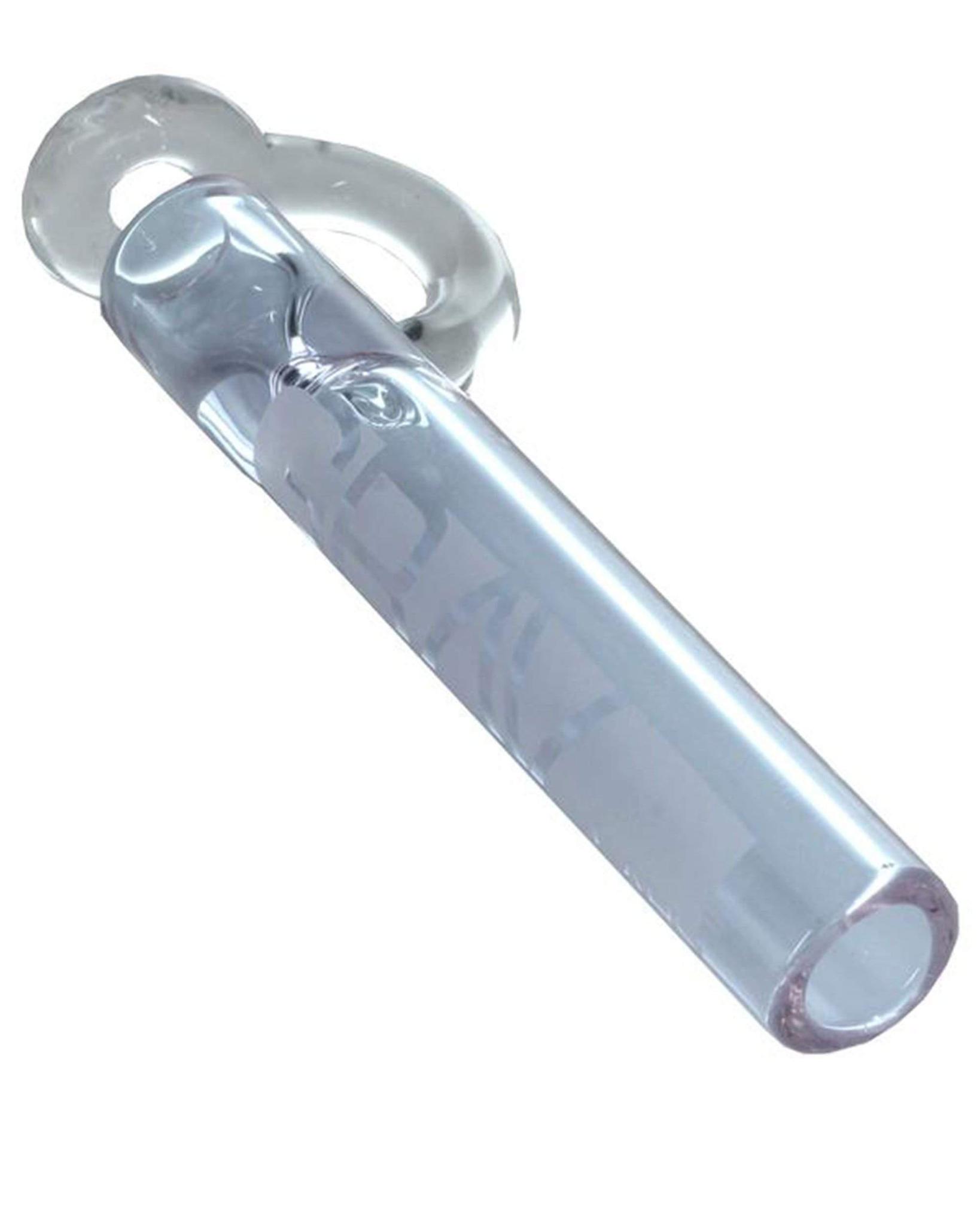 GRAV Concentrate Taster – KLOWDZ Vapor & Smokeshop