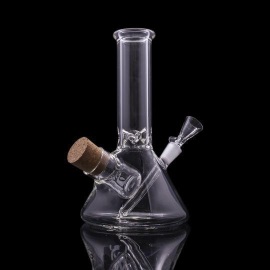 MJ Arsenal – Cache Mini Water Pipe Jar – KLOWDZ Vapor & Smokeshop