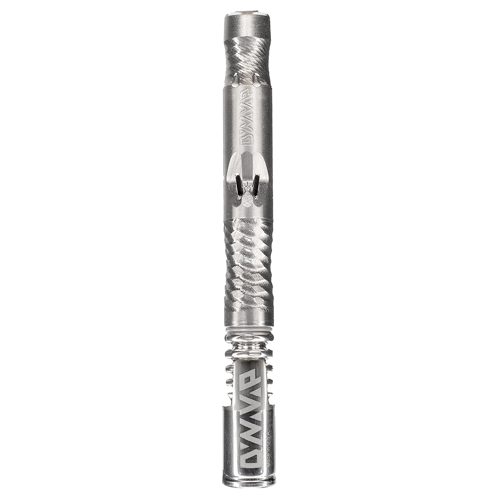 DynaVap The “M” – 2021 Edition – KLOWDZ Vapor & Smokeshop