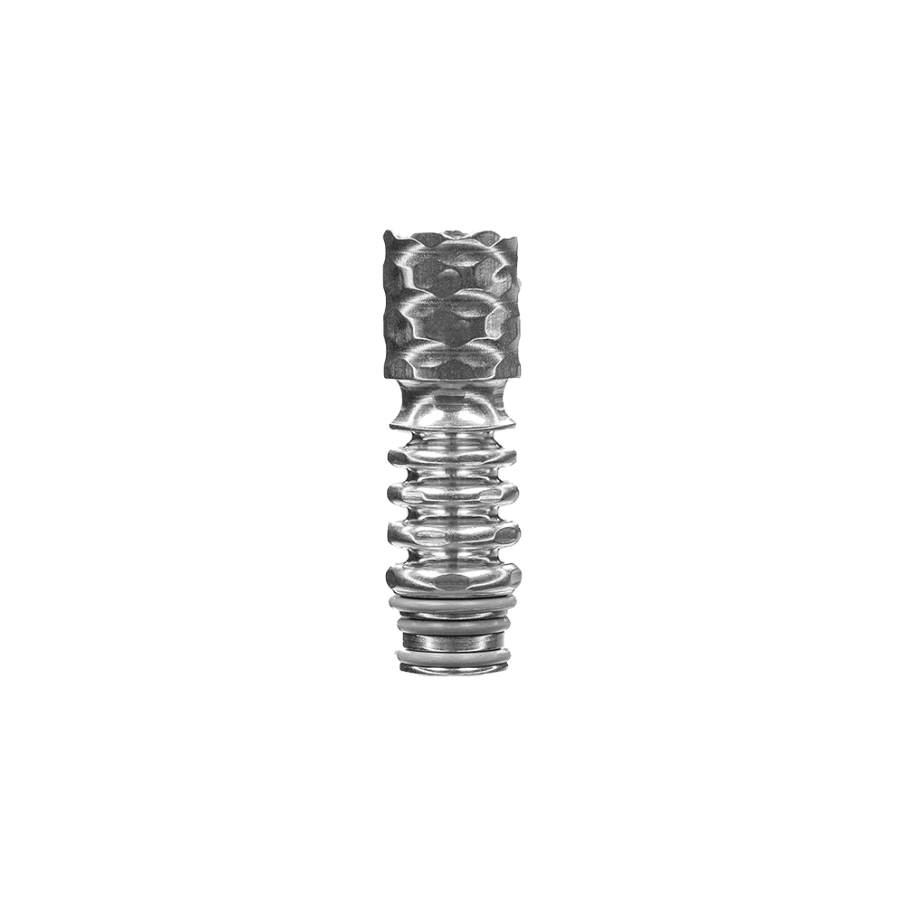 DynaVap The “M” – 2021 Edition – KLOWDZ Vapor & Smokeshop