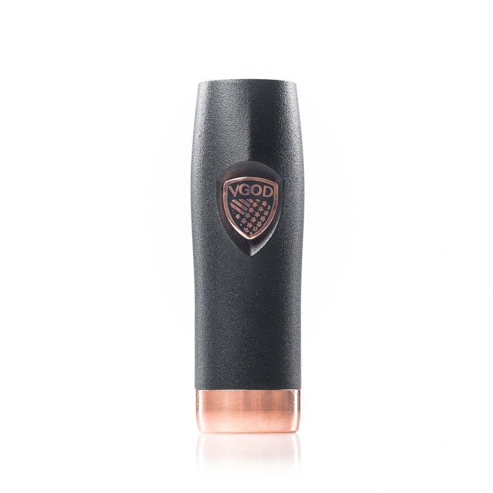 VGOD – Elite Mech – KLOWDZ Vapor & Smokeshop