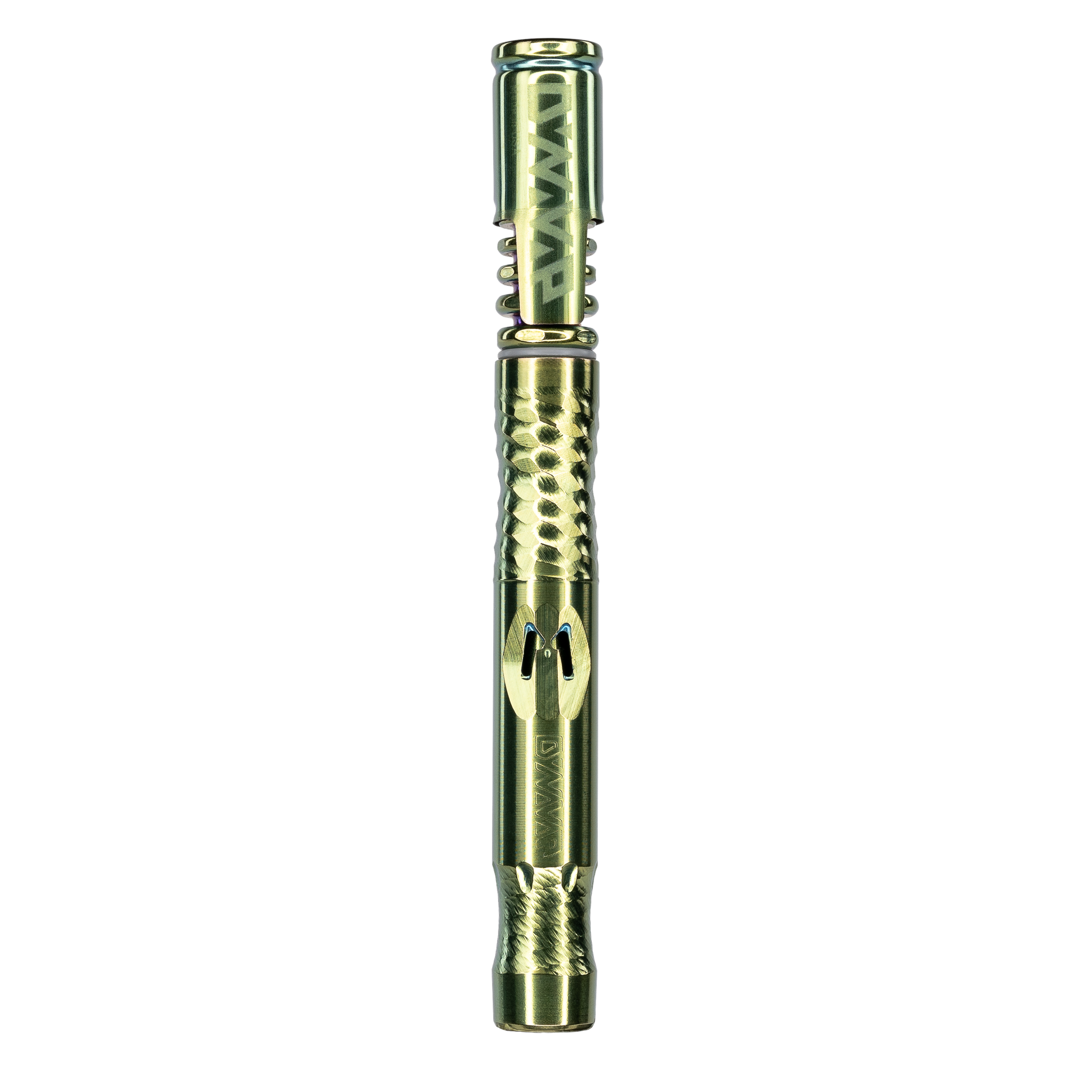 DynaVap The “M” – 2021 VerdiuM Edition – KLOWDZ Vapor & Smokeshop