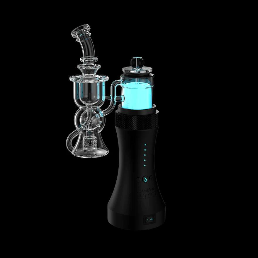 Dr. Dabber SWITCH – BTK Attachment – KLOWDZ Vapor & Smokeshop
