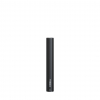 CCell M3 Plus – KLOWDZ Vapor & Smokeshop