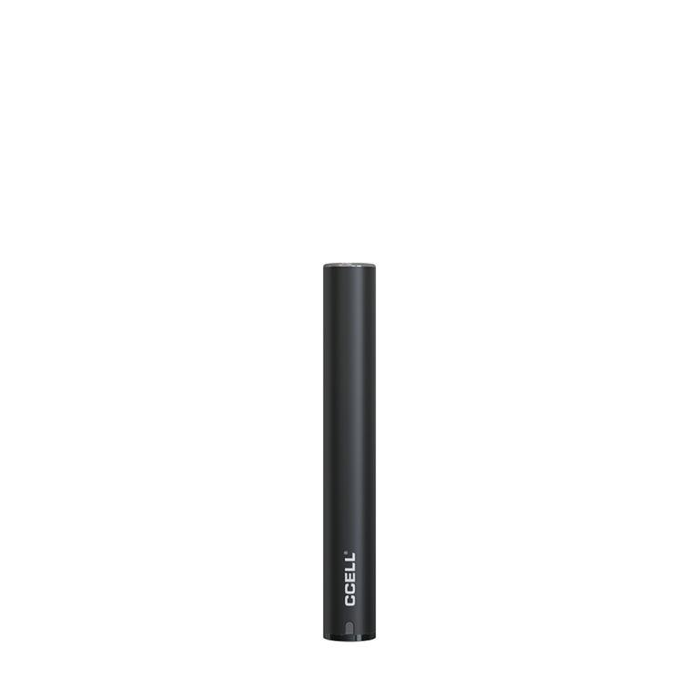 CCell M3 Plus – KLOWDZ Vapor & Smokeshop