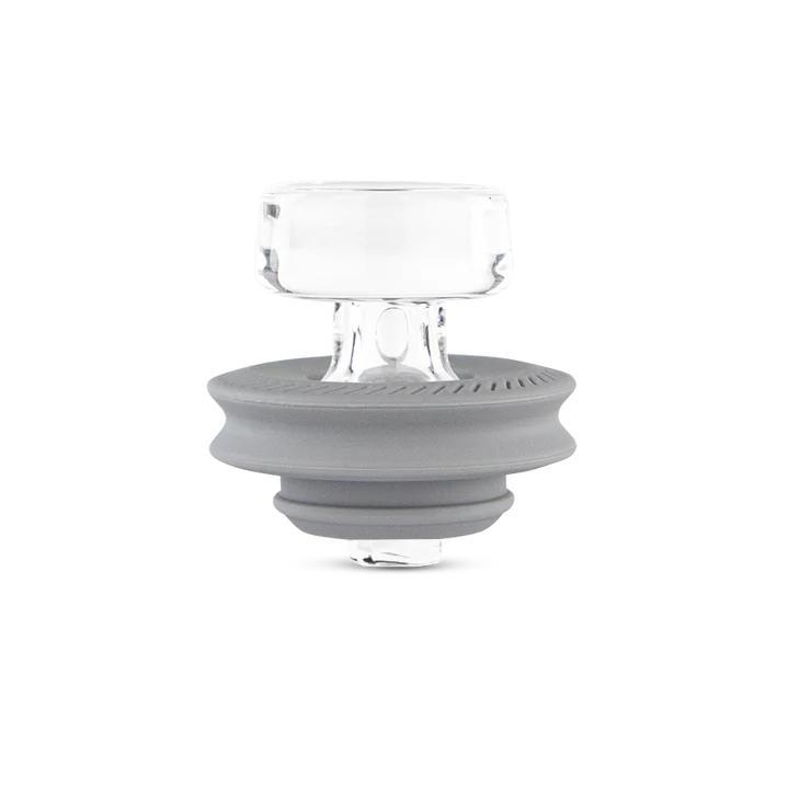 Puffco Peak Pro – The Guardian Ball Cap – KLOWDZ Vapor & Smokeshop