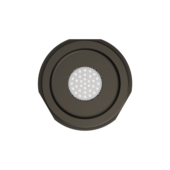 Storz & Bickel Volcano Hybrid – Dosing Capsule Adapter – KLOWDZ Vapor ...