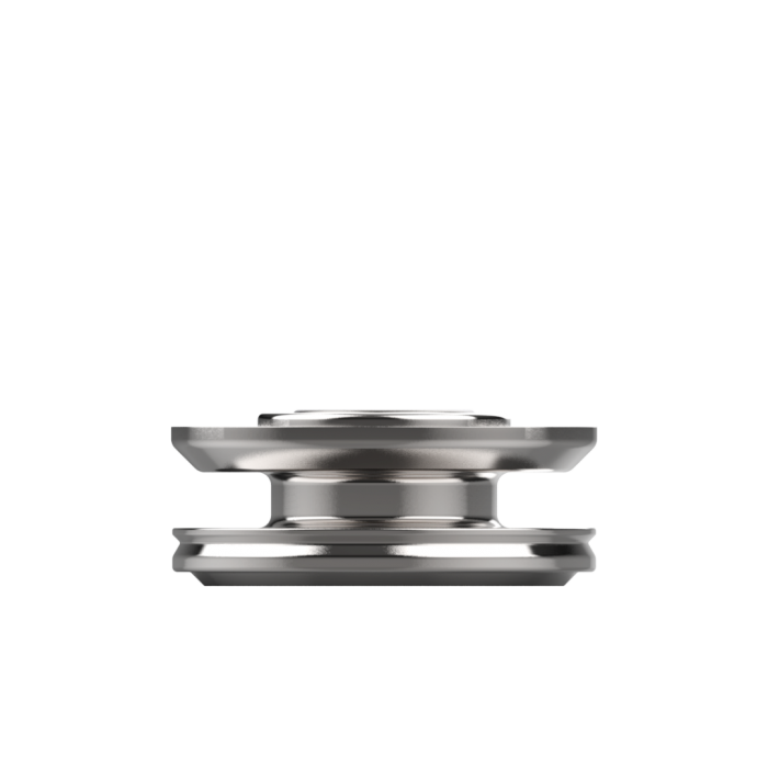 Storz & Bickel Volcano Classic – Dosing Capsule Adapter – KLOWDZ Vapor ...