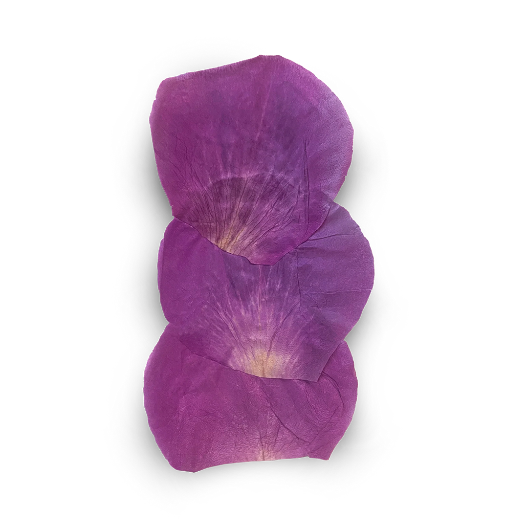 Zig-Zag Rose Wraps – KLOWDZ Vapor & Smokeshop
