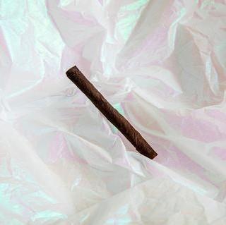Pure Leaf by Shine – Natural – KLOWDZ Vapor & Smokeshop