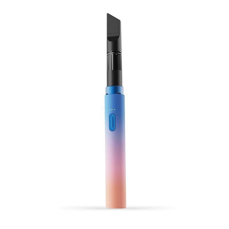 Vessel Core – Dusk – KLOWDZ Vapor & Smokeshop